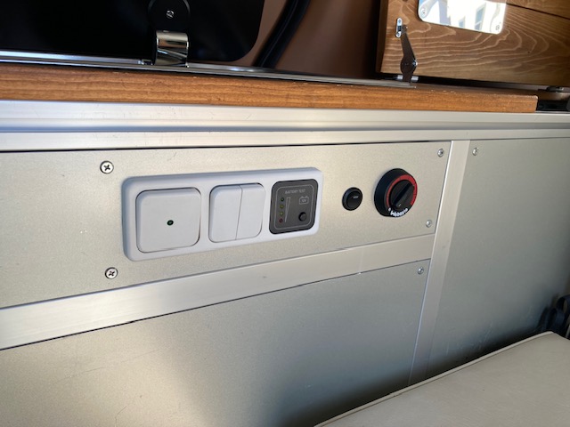 【売約済】【中古車】ANNEX「RIW200」【NV200バネット】 記事詳細｜レクビィ オスト情報 キャンピングカーの株式会社レクビィ